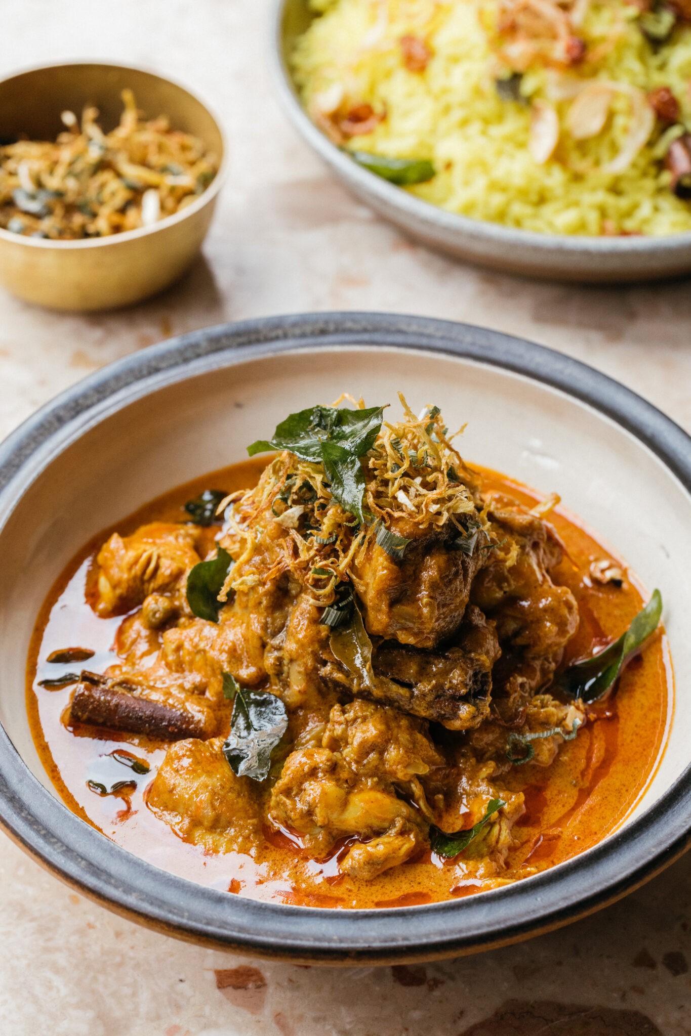 What’s On - Hoppers